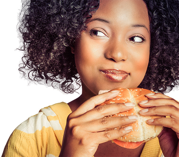 Food Lovers Fat Loss System - Lose Weight & Keep it Off